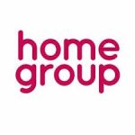 Home Group Housing Association Information – Shared Ownership Mortgages