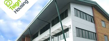 Teign Housing Association Information – Shared Ownership Mortgages