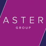 Aster Group Housing Association Information – Shared Ownership Mortgages