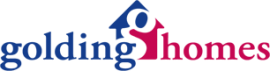 Golding Homes Housing Association Information – Shared Ownership Mortgages