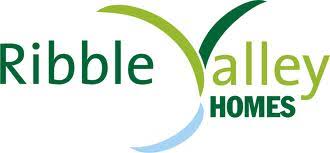 Ribble Valley Homes Housing Association – Shared Ownership Mortgages